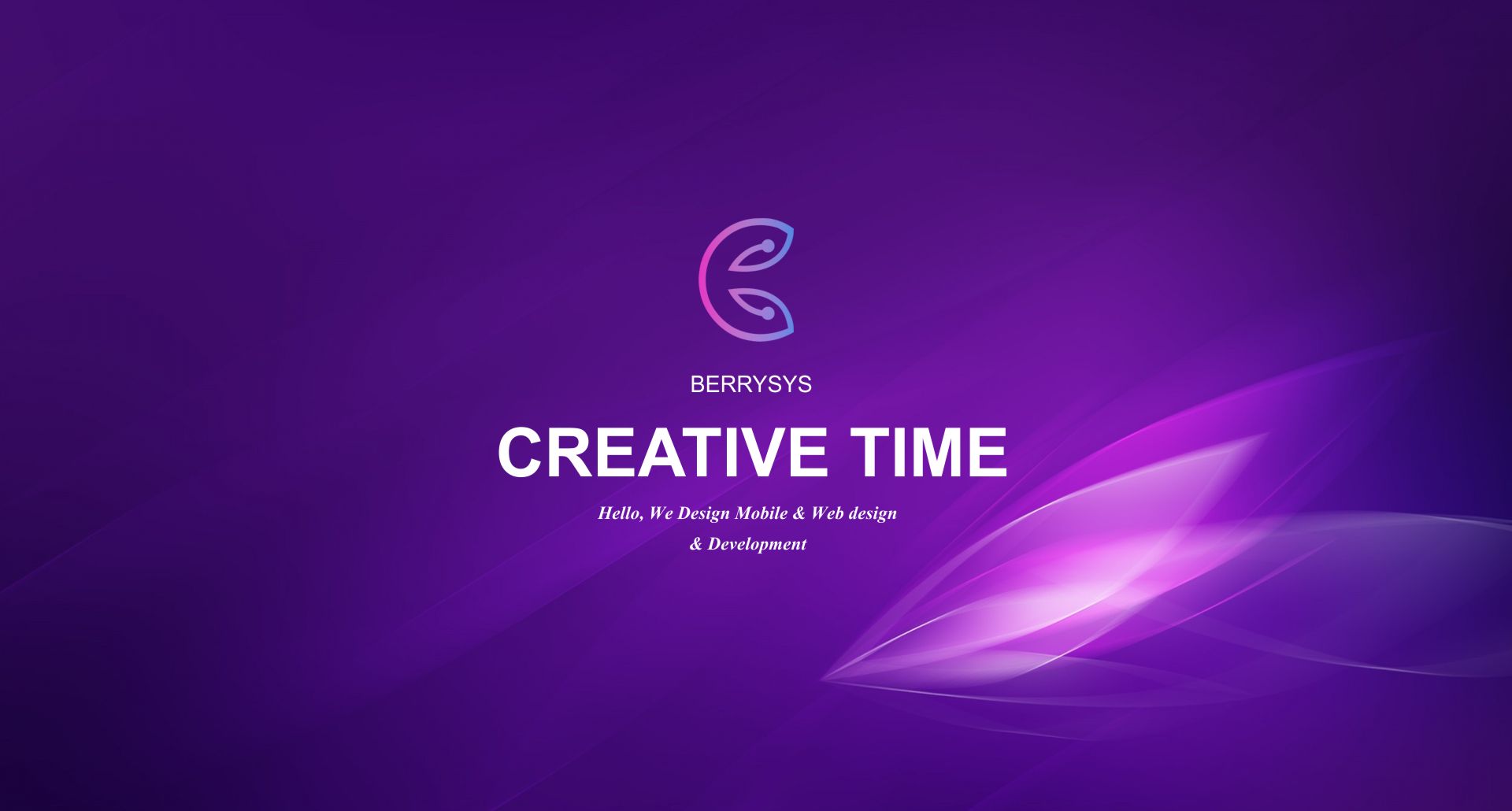 Best Digital Marketing, Web Development and SEO Service Company in ...